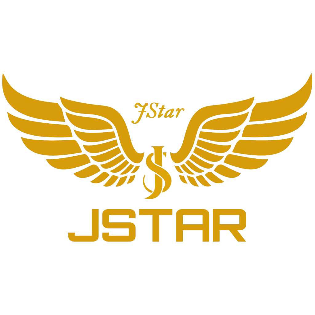 Trang Chủ - Jstar.com.vn