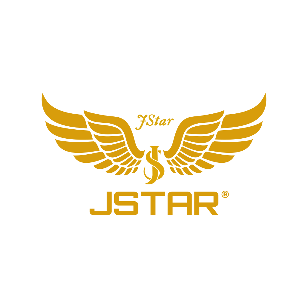 Dây Loa 2X1.5(Loại Tốt) - Jstar.com.vn